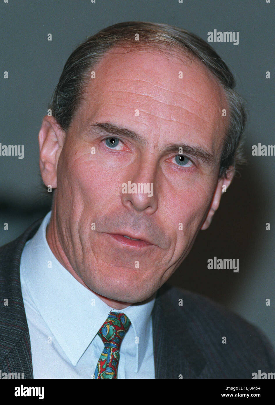 Rendel hi-res stock photography and images - Alamy