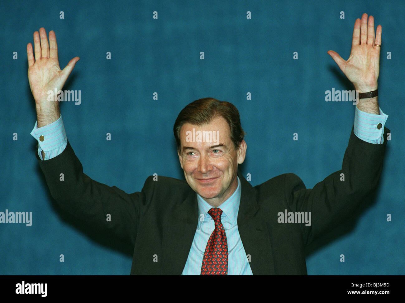 Ian lang hi-res stock photography and images - Alamy