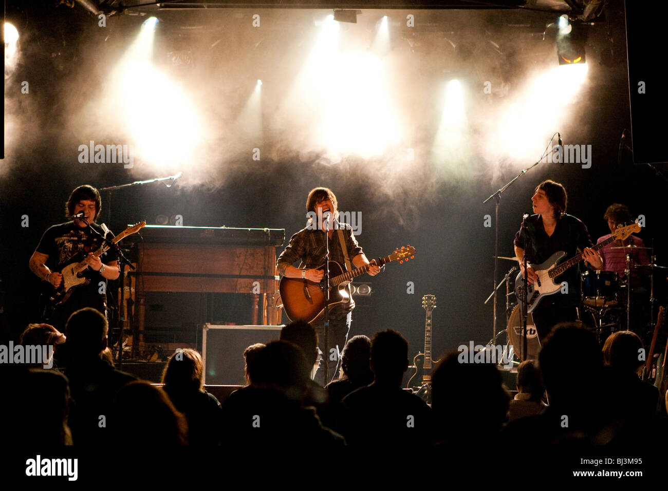 Royse hi-res stock photography and images - Alamy