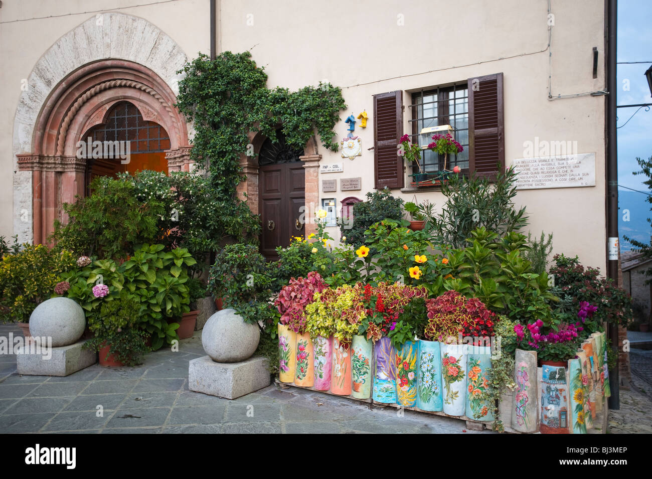 Gestecke hi-res stock photography and images - Alamy