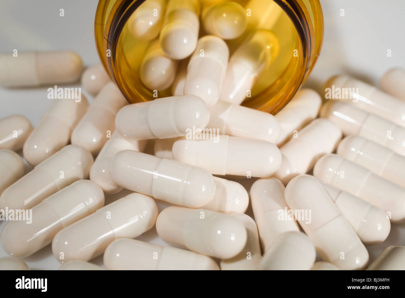 Pillen symbole hi-res stock photography and images - Alamy