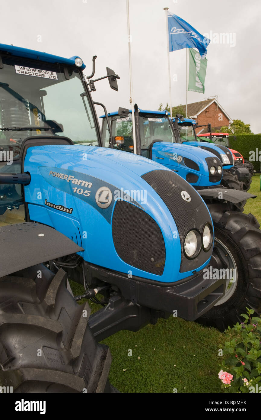 Powerfarm series hi-res stock photography and images - Alamy