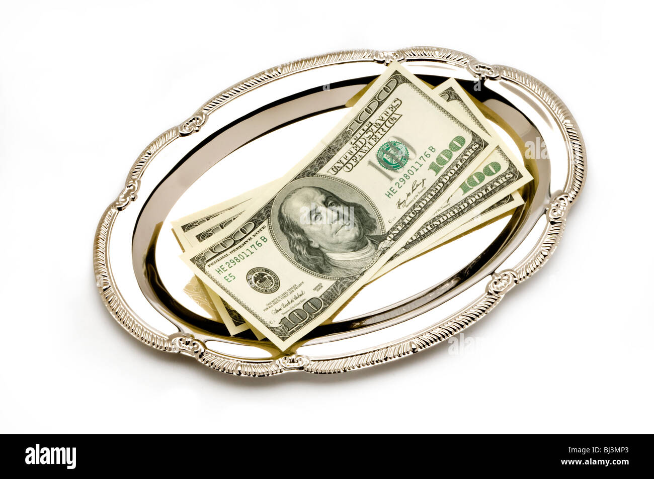 Money tray hi-res stock photography and images - Alamy