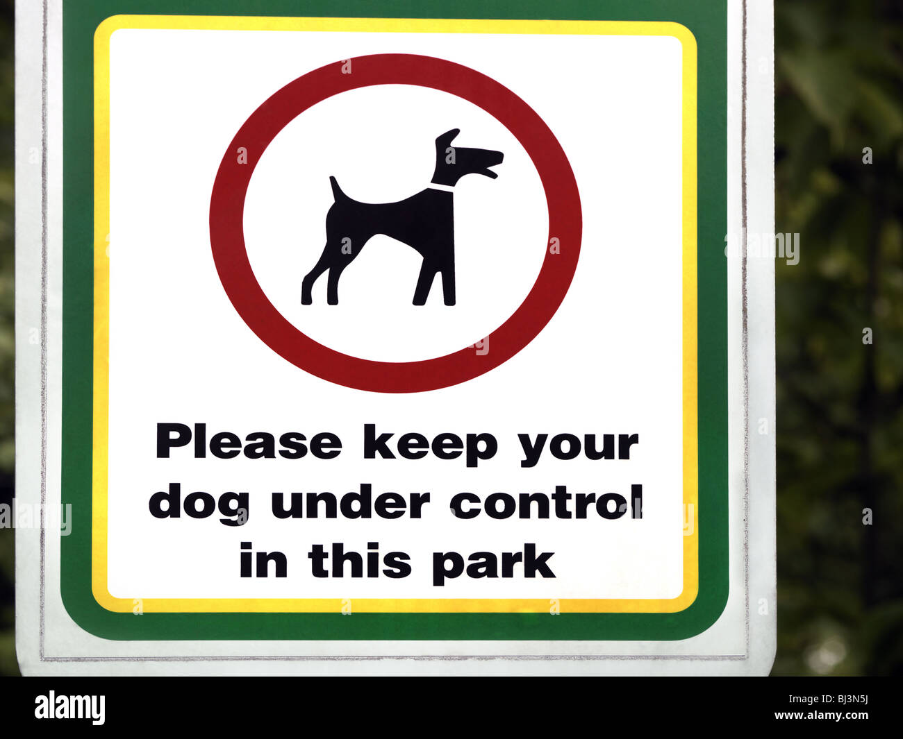 Its all under control hi-res stock photography and images - Alamy