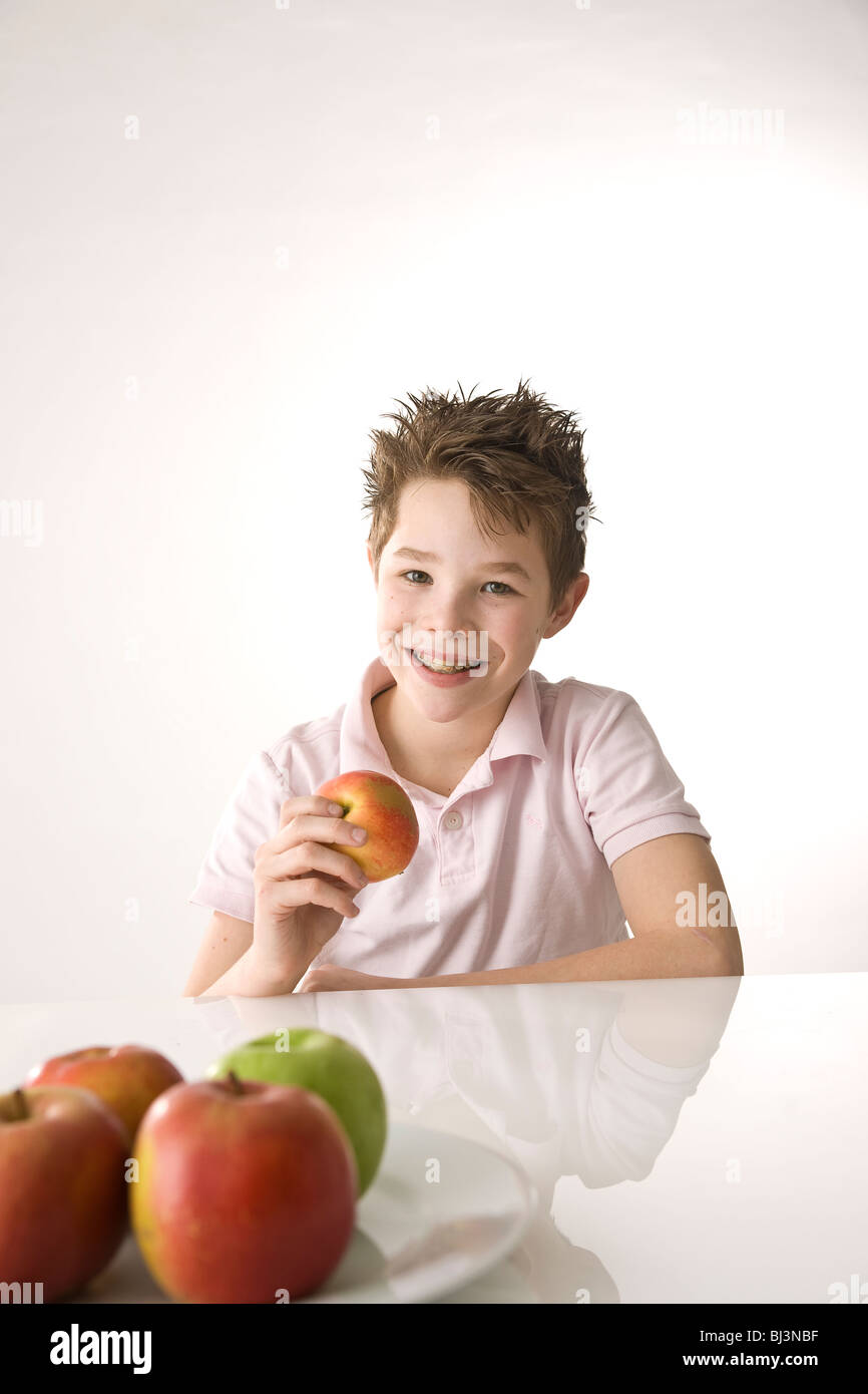 Darkhai hi-res stock photography and images - Alamy