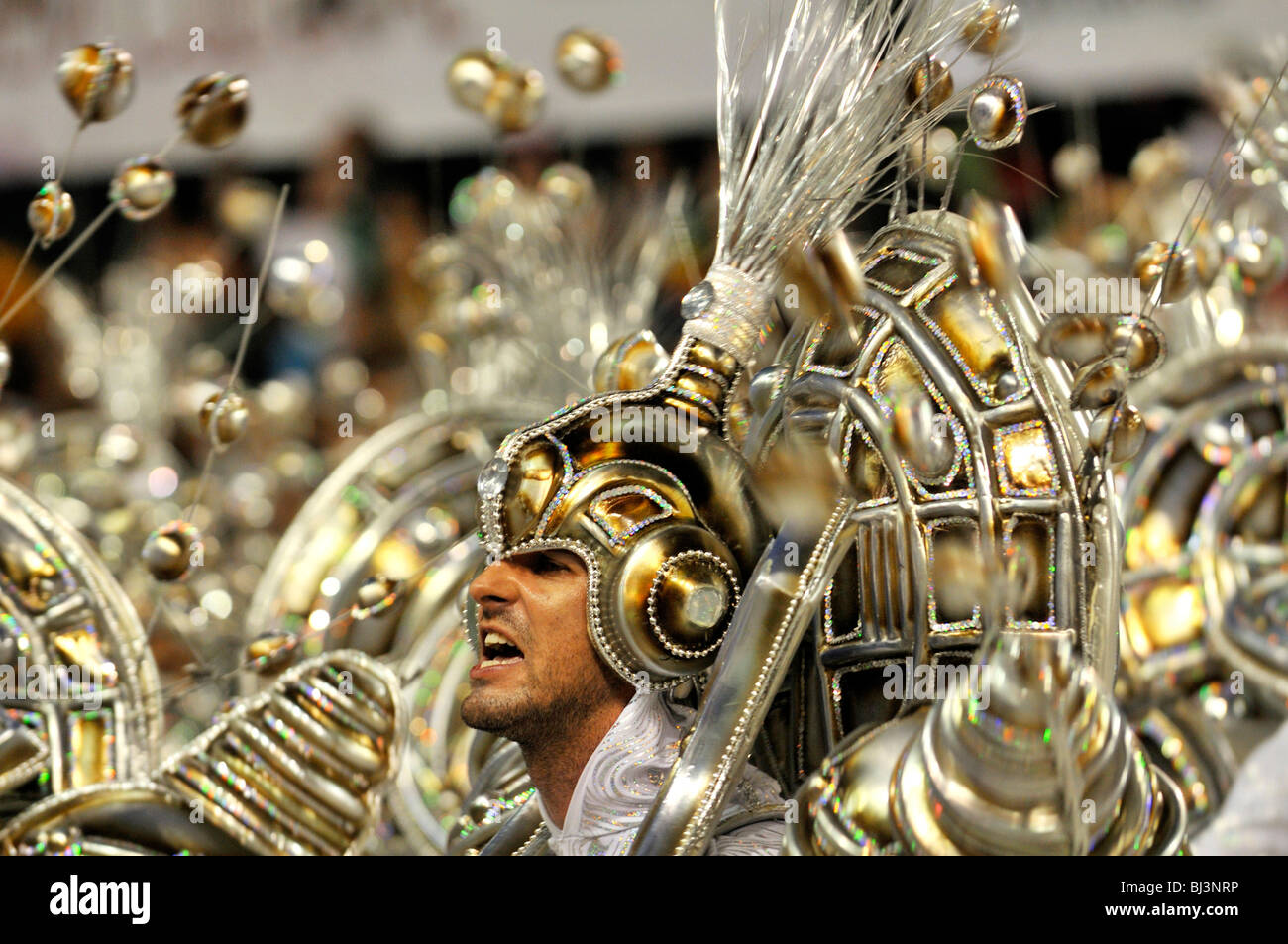 A brazilian soldier hi-res stock photography and images - Alamy