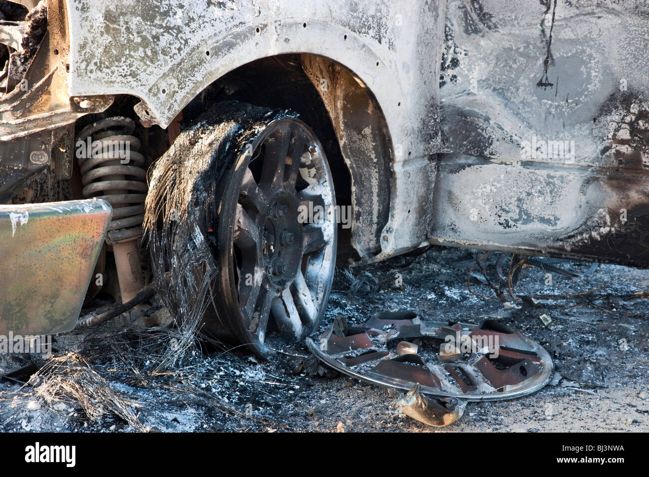 Coil spring hi-res stock photography and images - Alamy