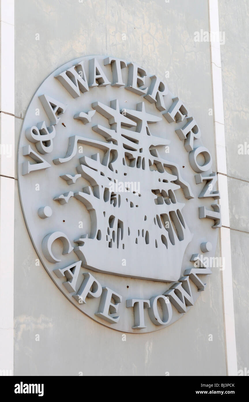 A v logo hi-res stock photography and images - Alamy