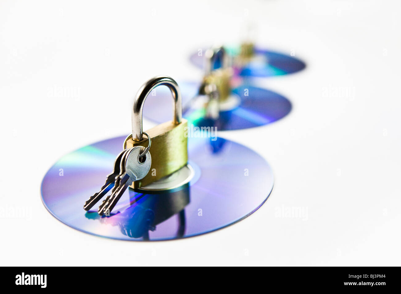 Save the seals Cut Out Stock Images & Pictures - Alamy