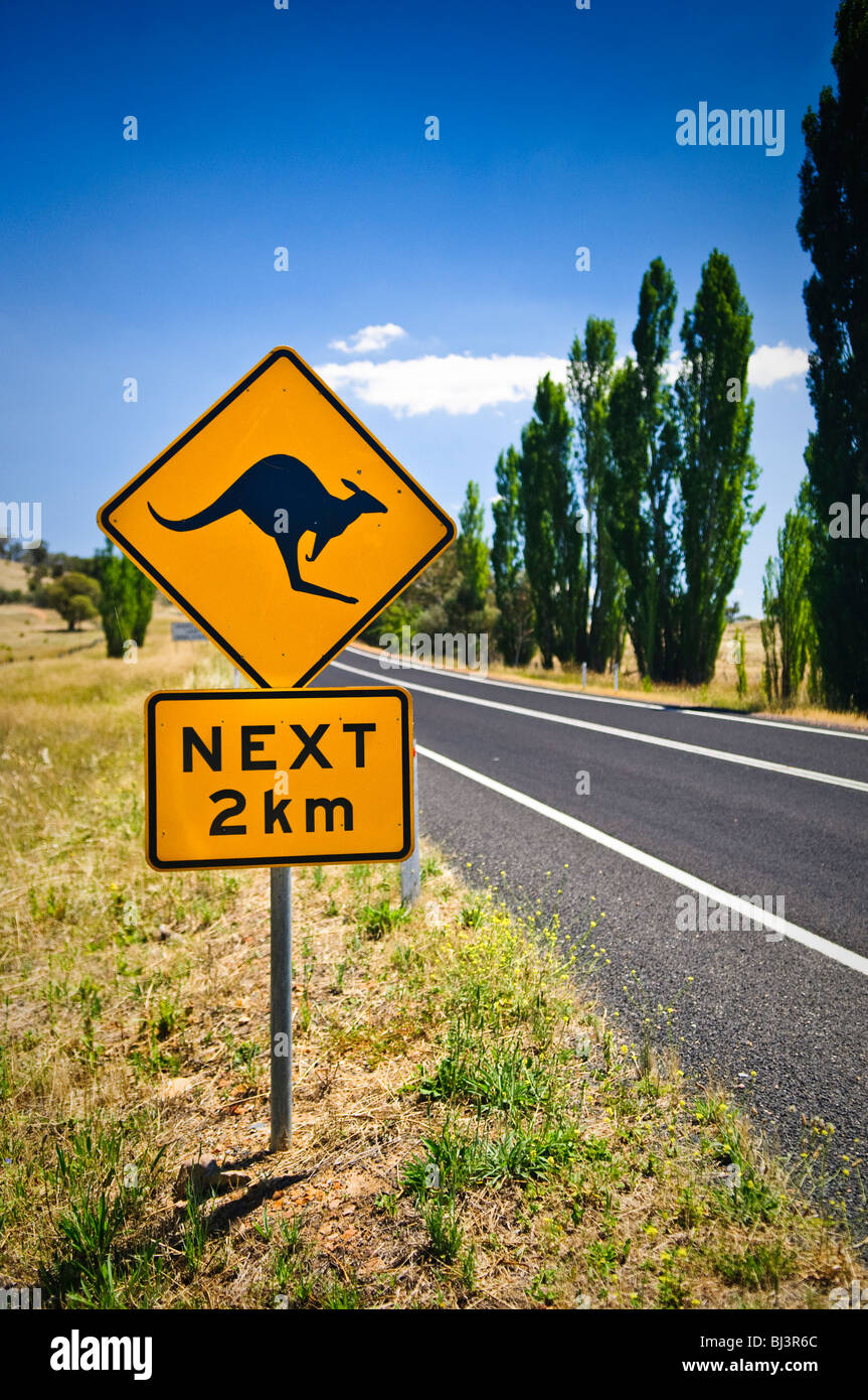 Remote outback hi-res stock photography and images - Alamy