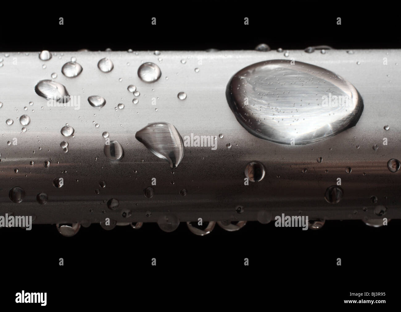 Tube texture hi-res stock photography and images - Alamy