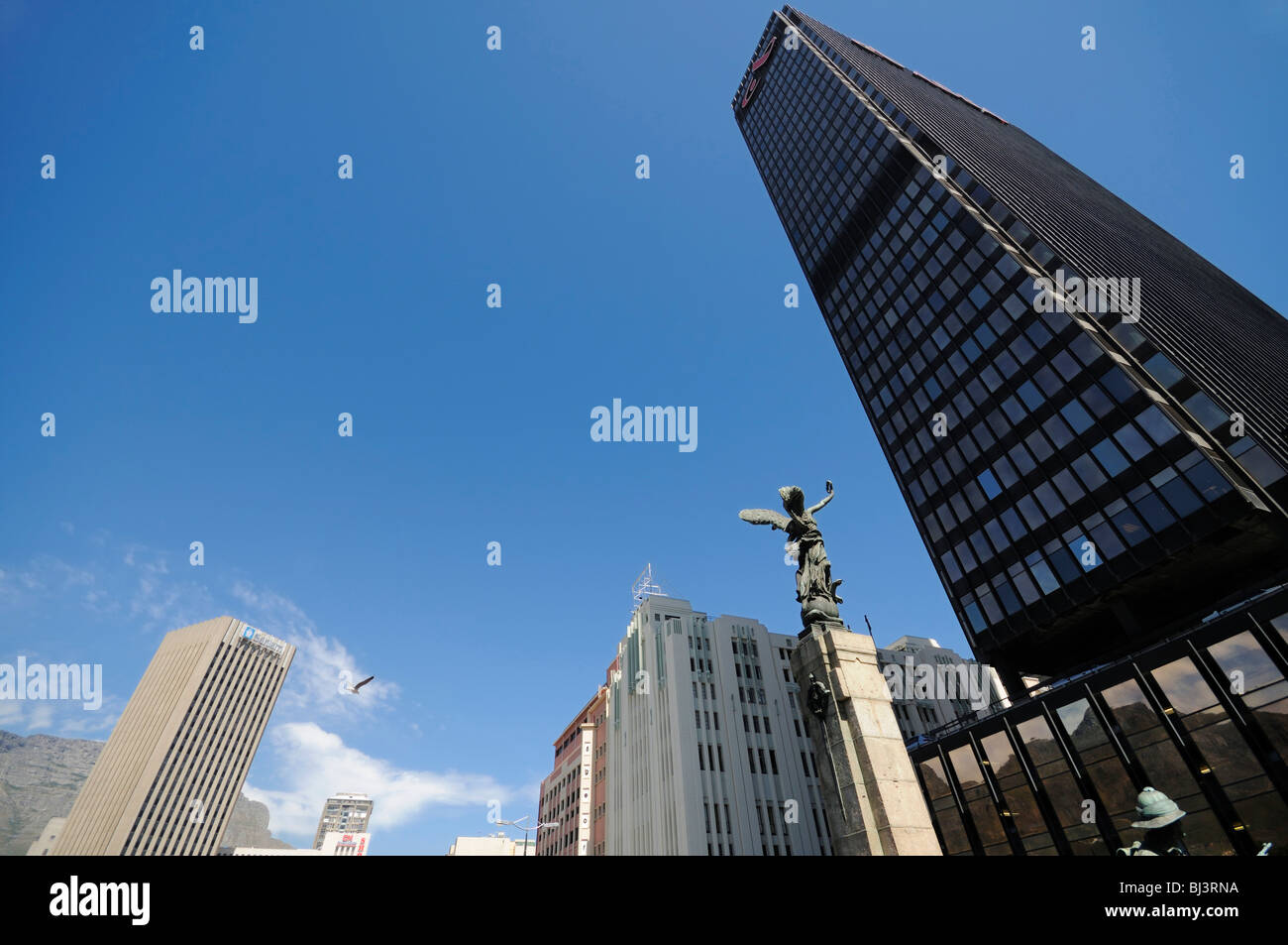 Absa hi-res stock photography and images - Alamy