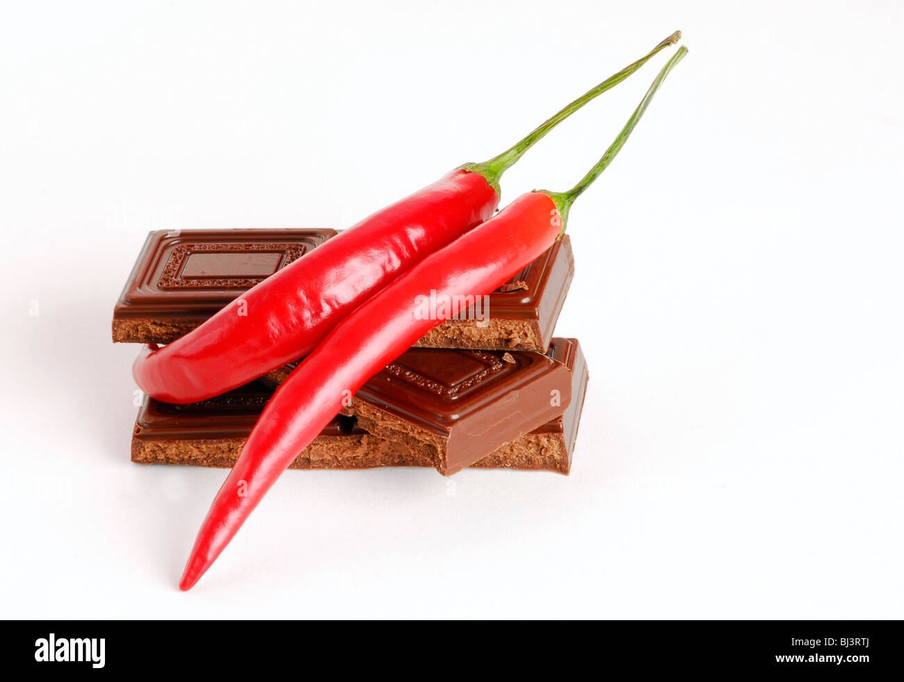 Hot chocolate cut out hi-res stock photography and images - Alamy