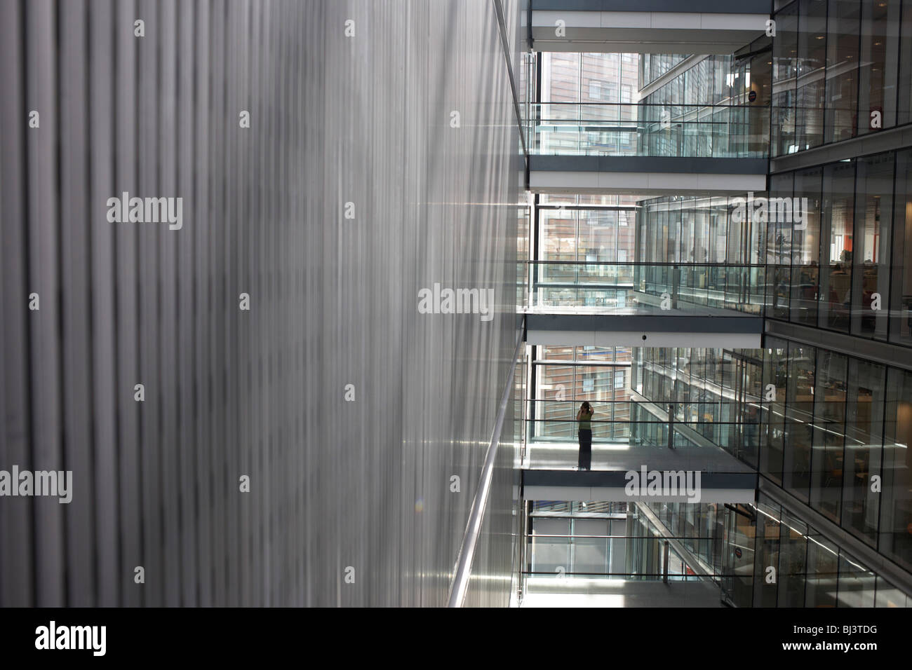 Mobile walkways hi-res stock photography and images - Alamy