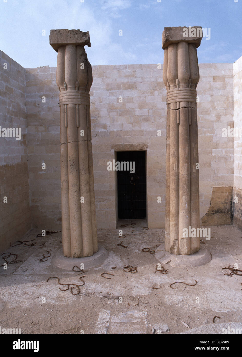 Niuserre Stock Photos & Niuserre Stock Images - Alamy