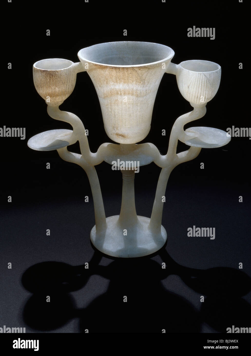 Egyptian lamp hi-res stock photography and images - Alamy