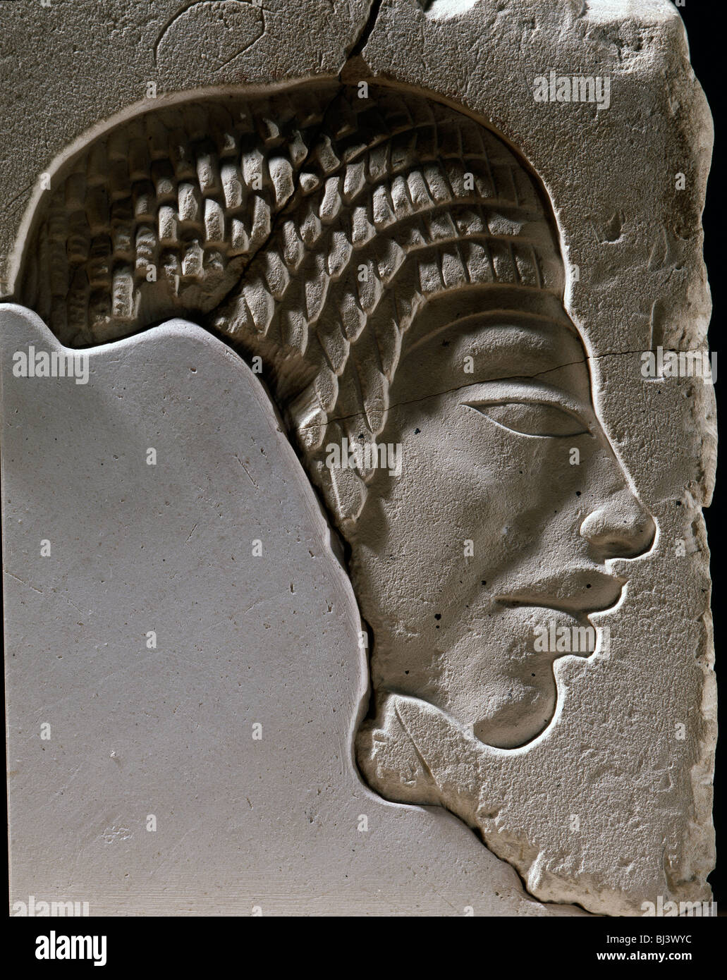 Akhenaten body High Resolution Stock Photography and Images - Alamy