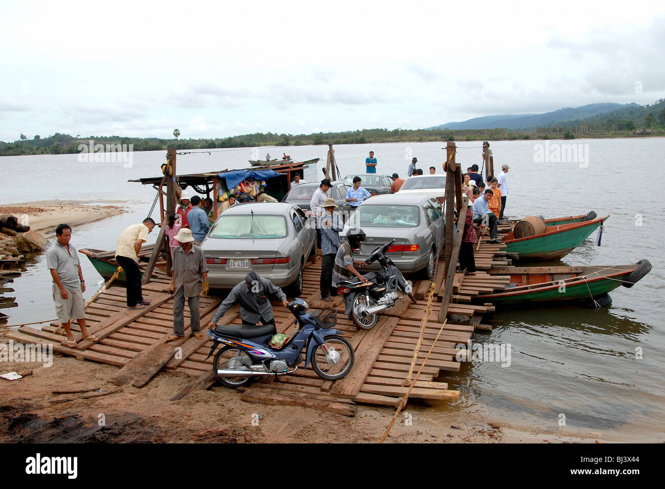 Sre ambel hi-res stock photography and images - Alamy