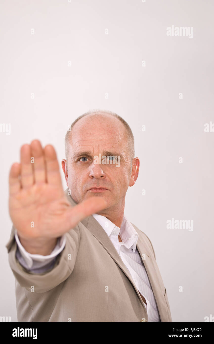 Thrusting hi-res stock photography and images - Alamy