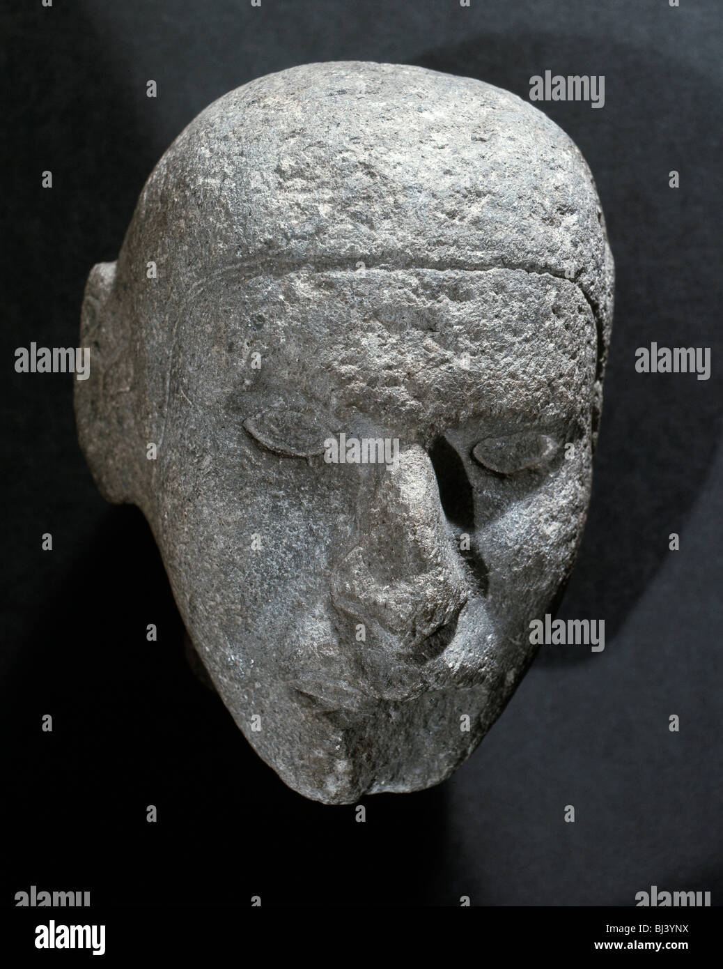 The aztec stone hi-res stock photography and images - Alamy