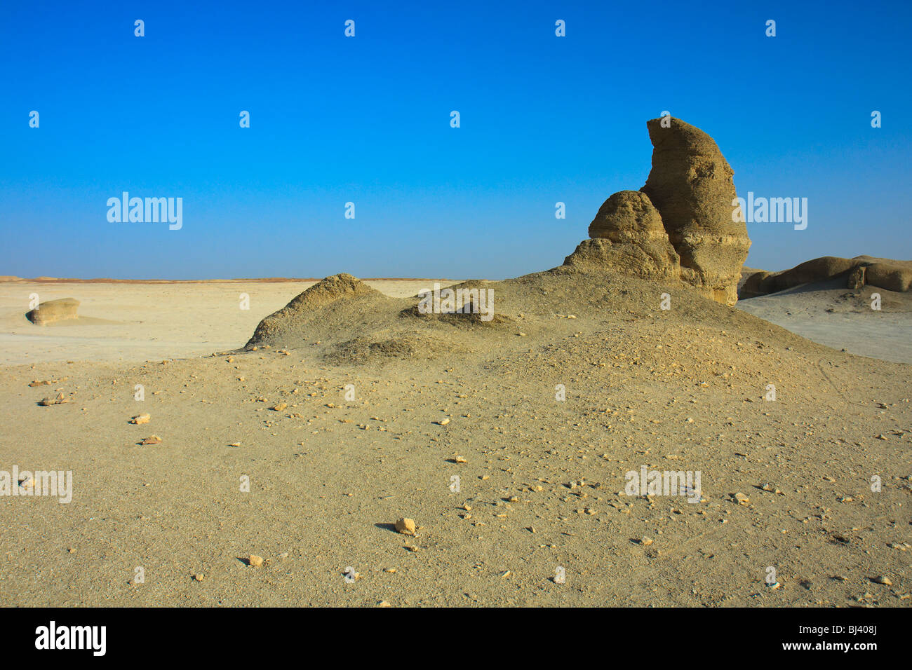 Oasis desert hi-res stock photography and images - Alamy