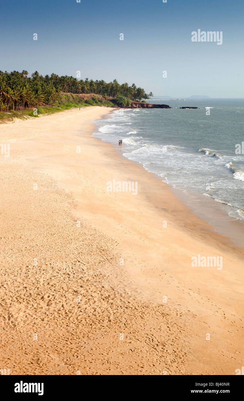 Cannanore travel hi-res stock photography and images - Alamy