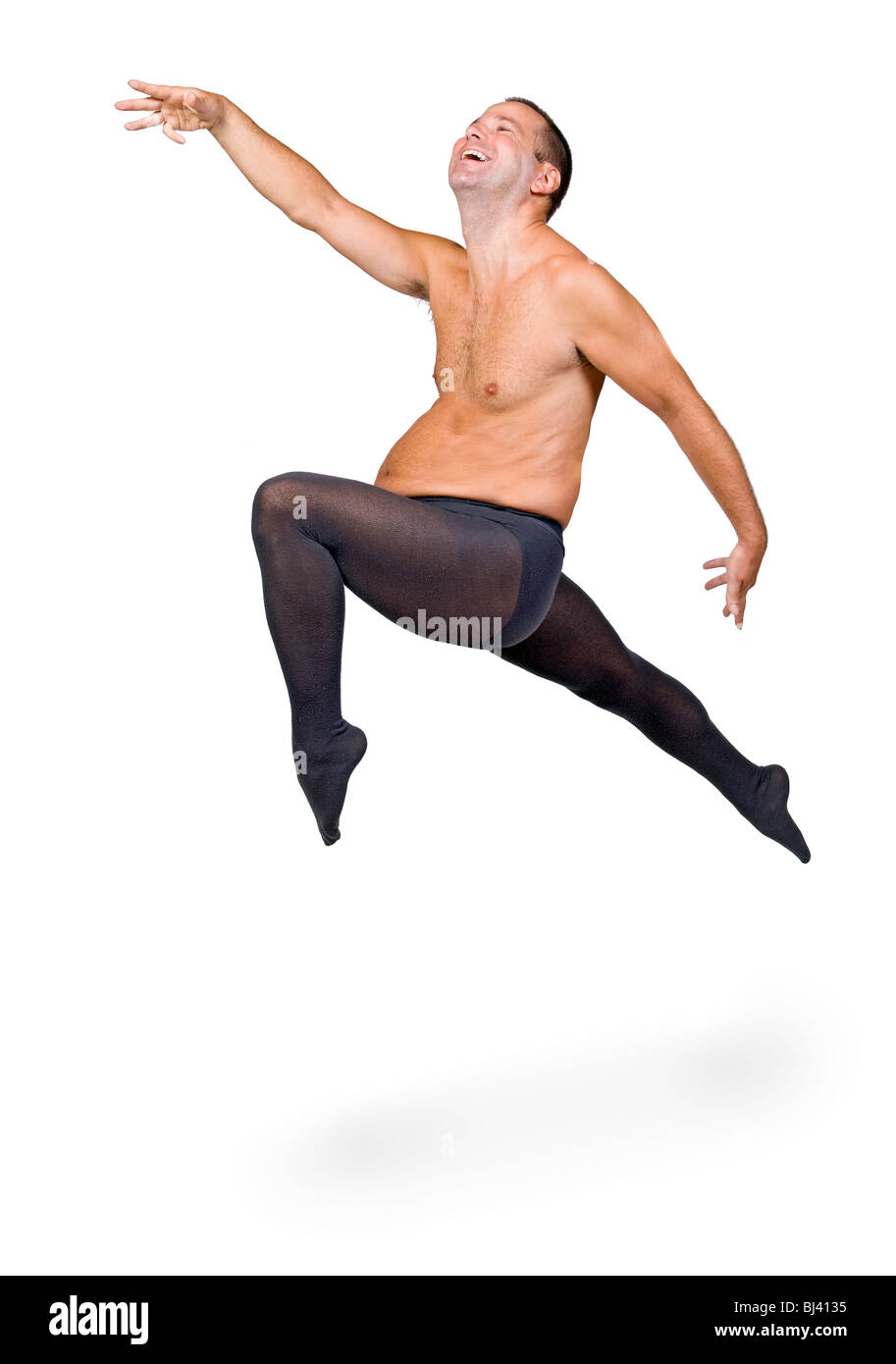 Master b Cut Out Stock Images & Pictures - Alamy