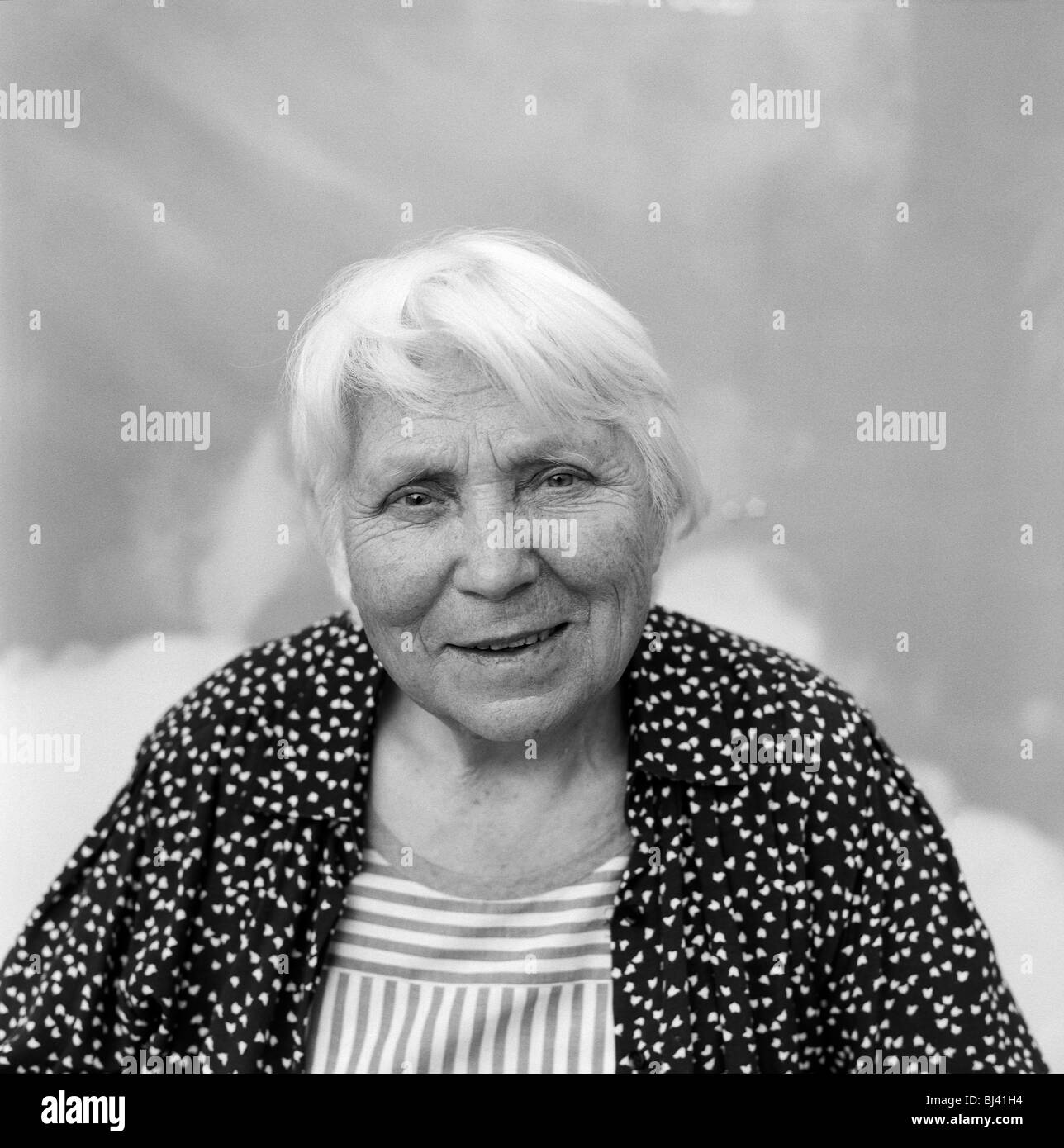 Penny condry hi-res stock photography and images - Alamy