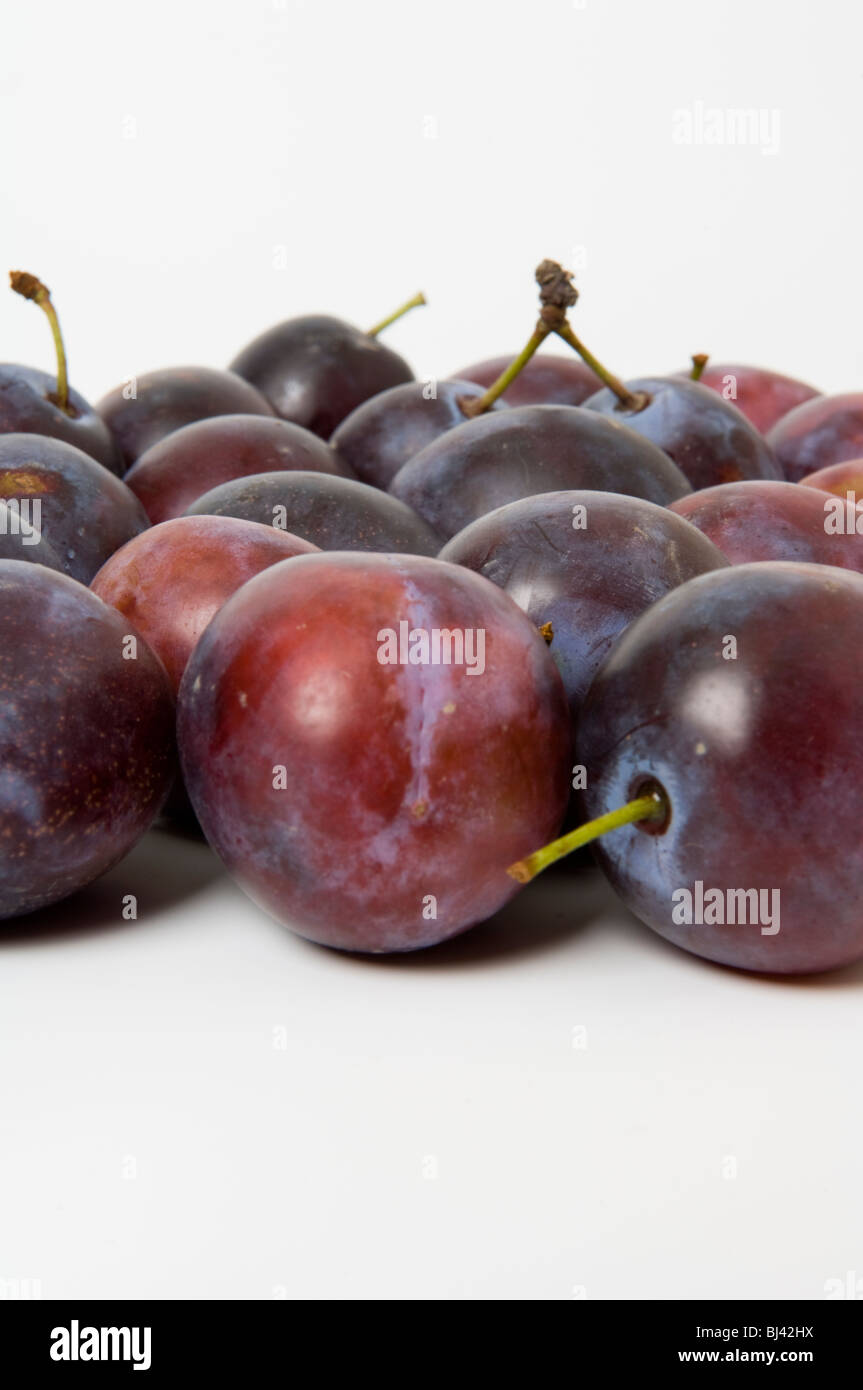 Gage group hi-res stock photography and images - Alamy