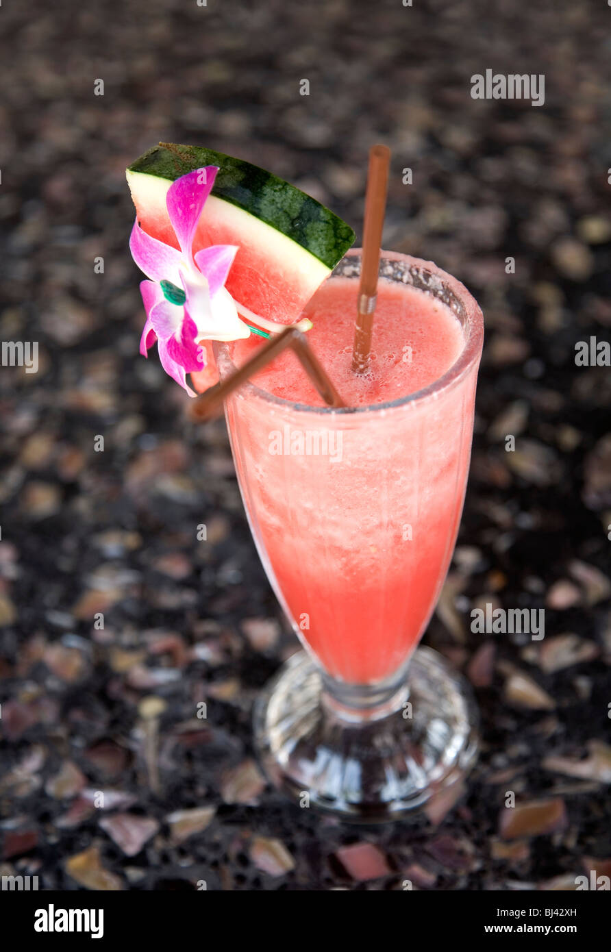 Marble marble top hi-res stock photography and images - Alamy