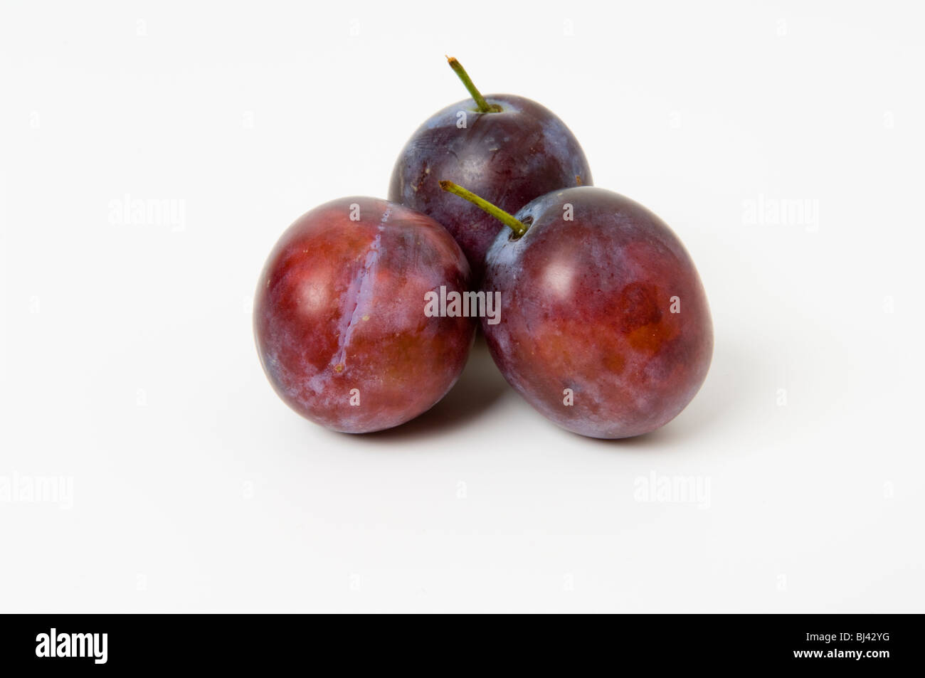 Group iii Cut Out Stock Images & Pictures - Alamy