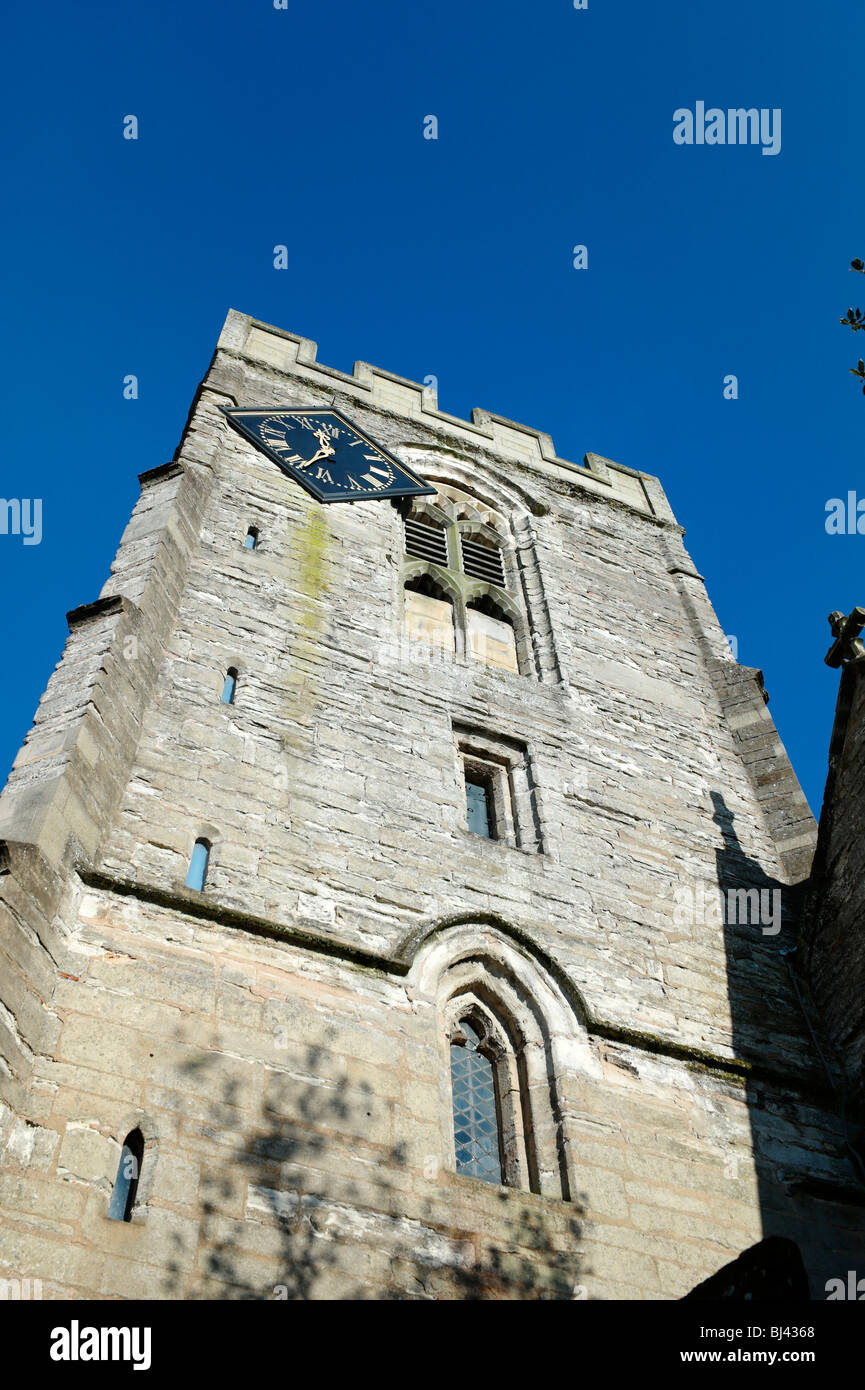 architecture building exterior Christianity church churches color image ...