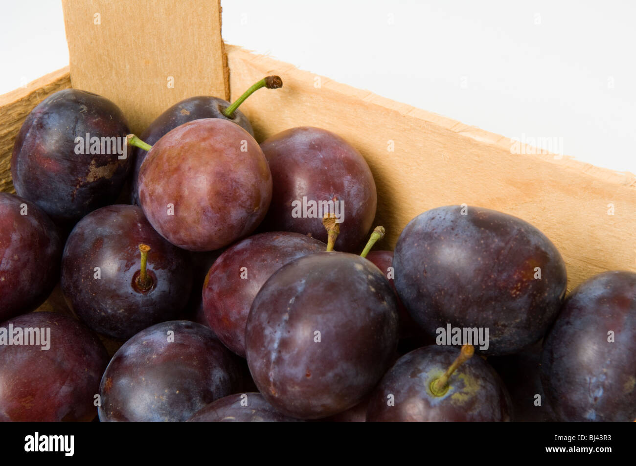 Box plot hi-res stock photography and images - Alamy