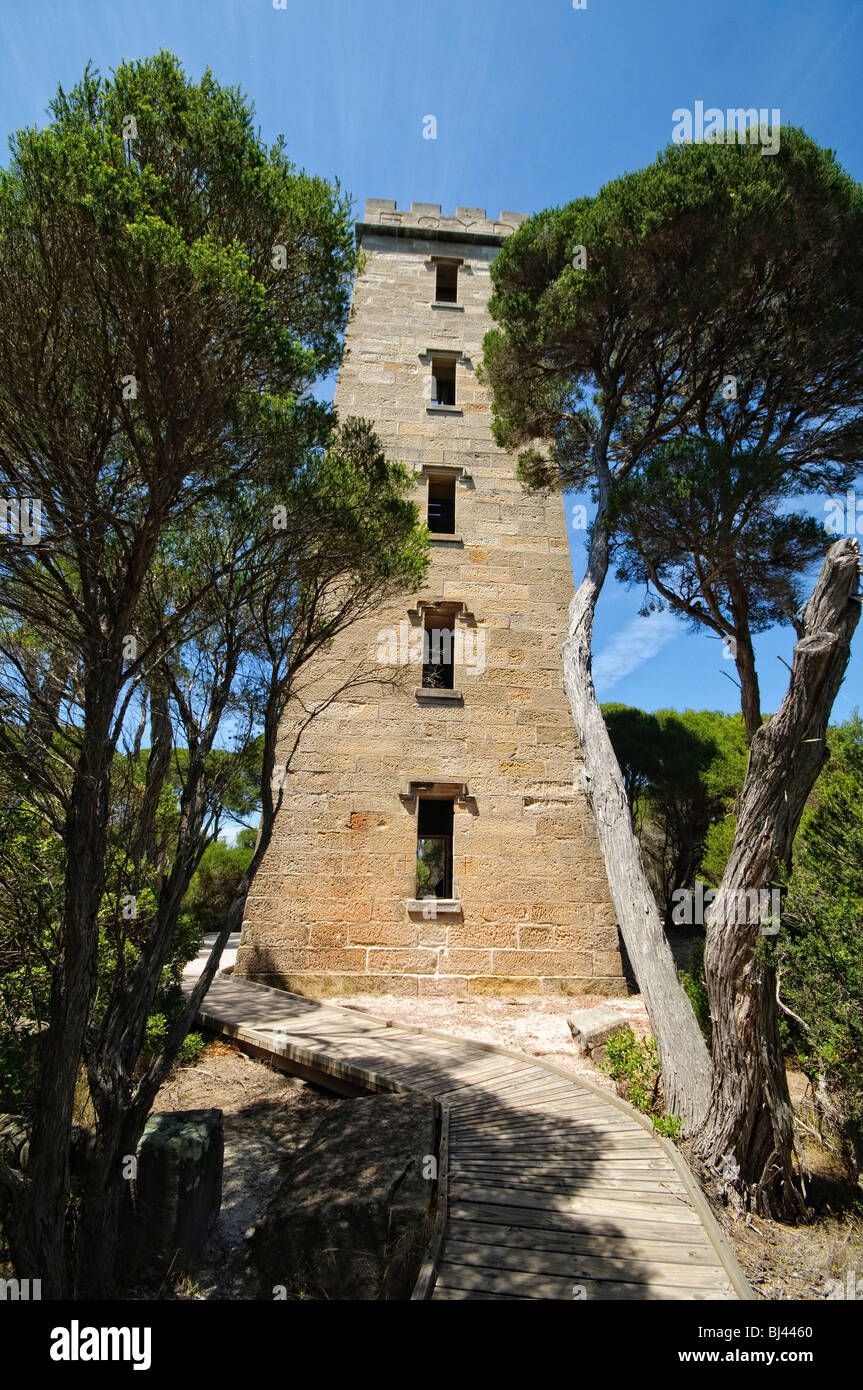 Ben boyd nsw national park hi-res stock photography and images - Alamy