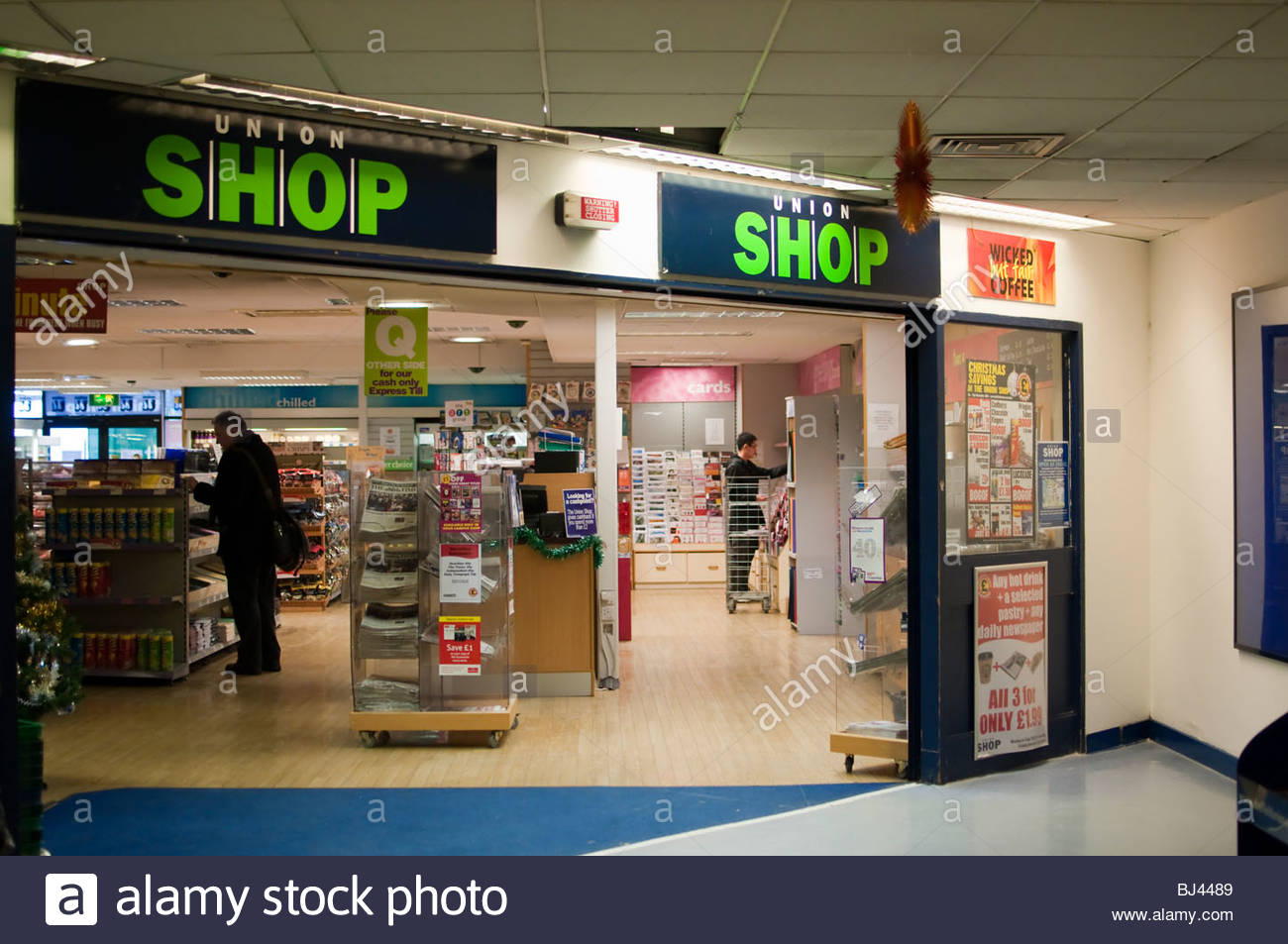 Students Union Stock Photos & Students Union Stock Images - Alamy