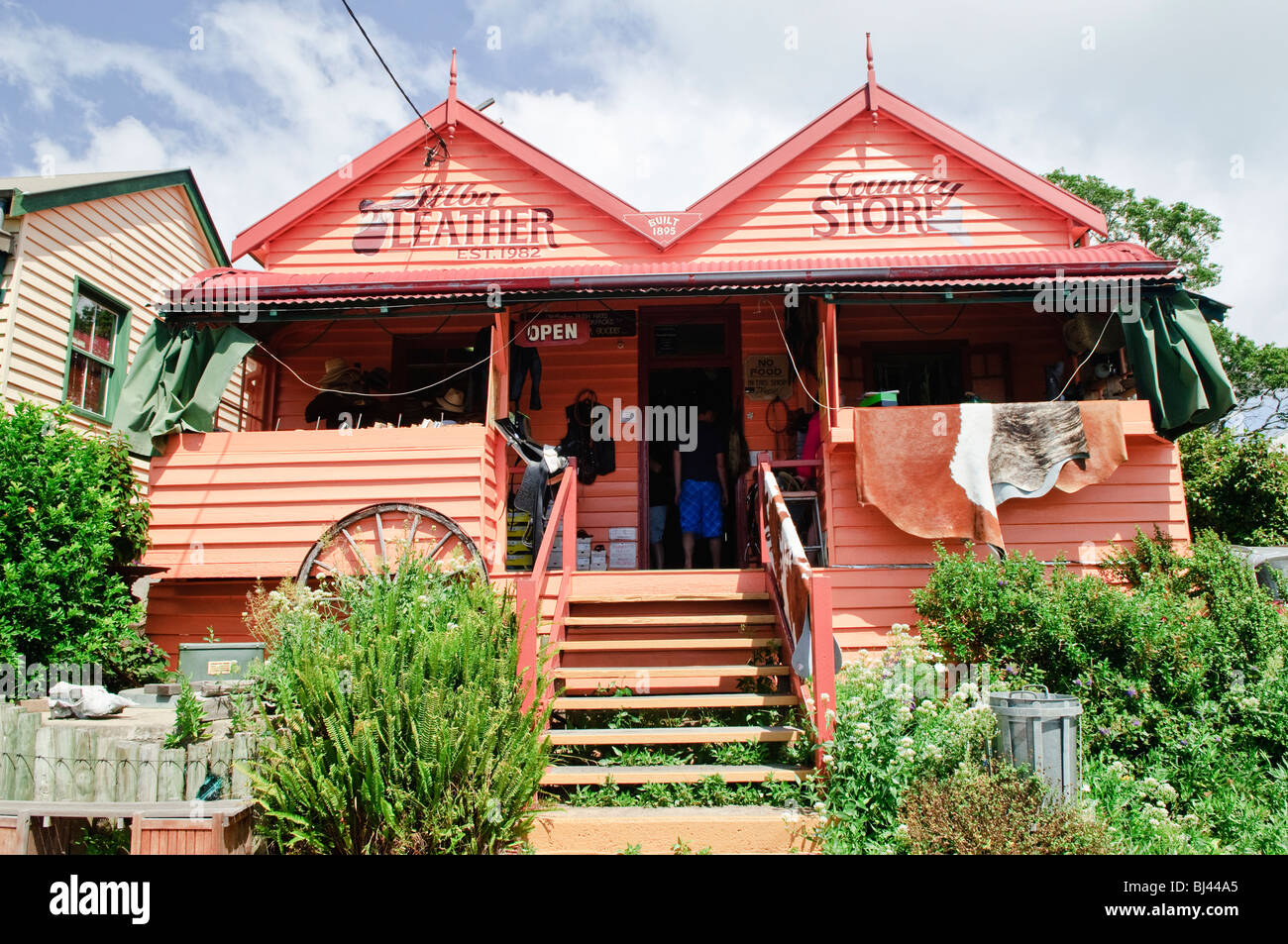 19th century photo of central park hi-res stock photography and images ...