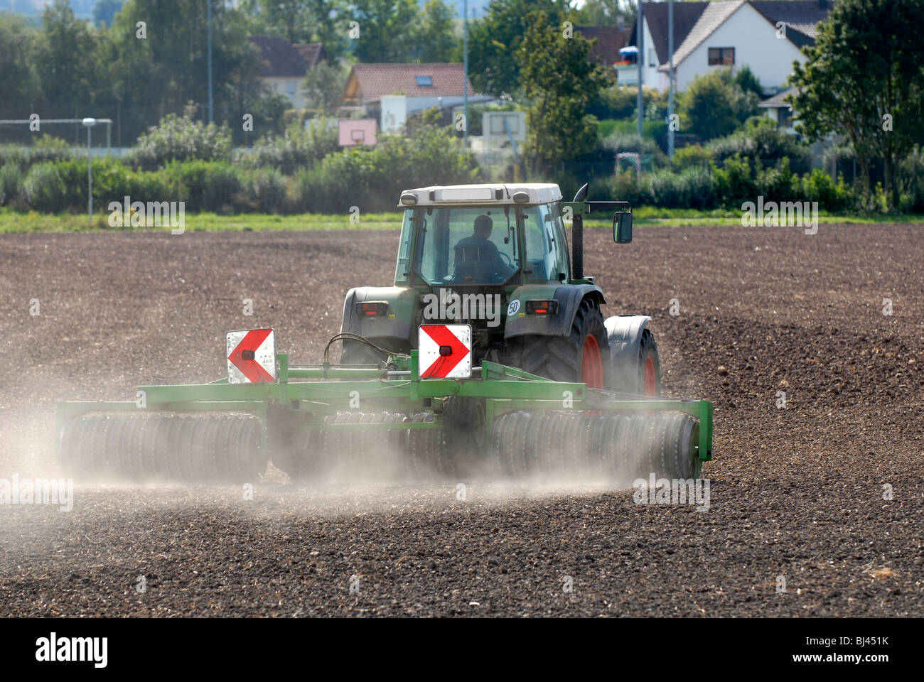 Flabbier hi-res stock photography and images - Alamy