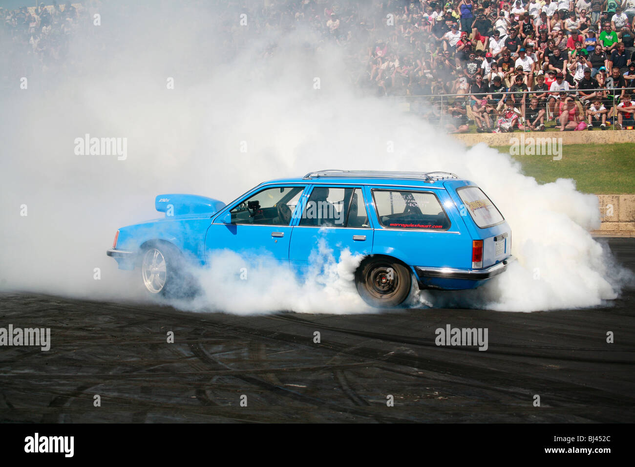 Australia australian aussie holden hi-res stock photography and images ...