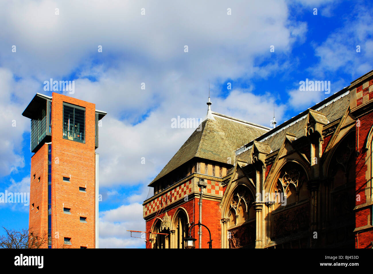 shakespeare memorial theatre stratford-upon-avon warwickshire the ...