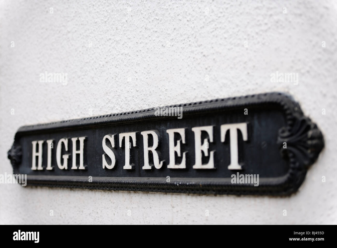 Terry street hi-res stock photography and images - Alamy