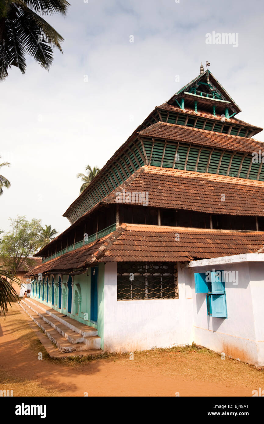 Calicut India High Resolution Stock Photography and Images - Alamy