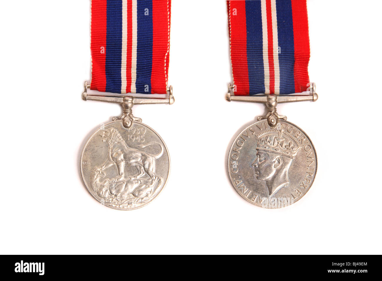 Second front europe Cut Out Stock Images & Pictures - Alamy