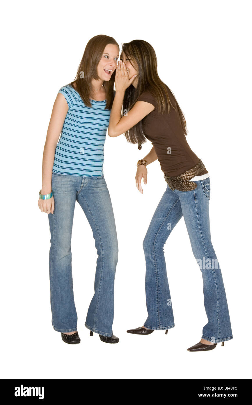 Secrets hi-res stock photography and images - Alamy