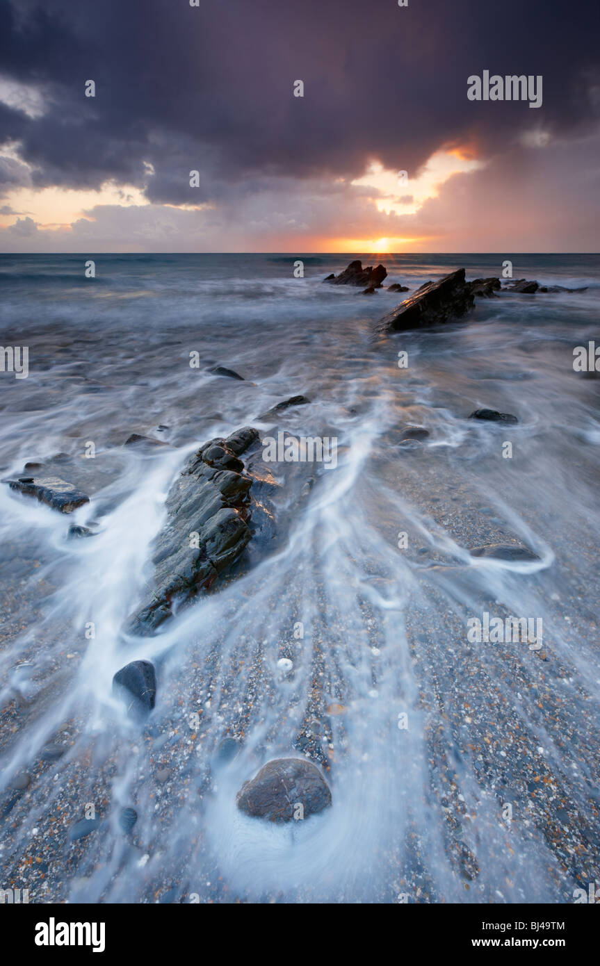Sweep up hi-res stock photography and images - Alamy