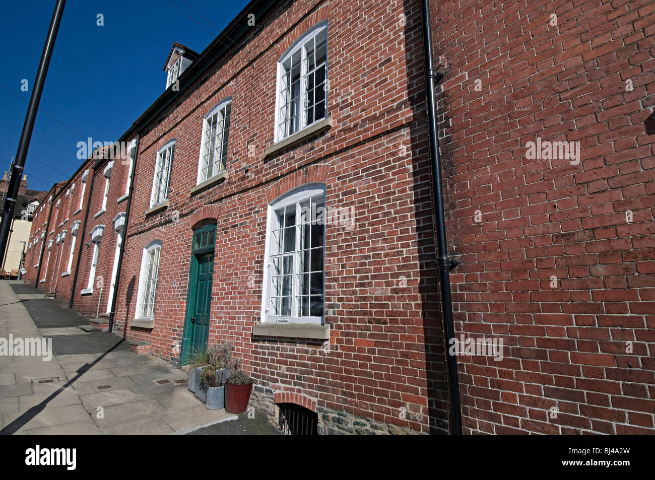 Victorian lower class hi-res stock photography and images - Alamy
