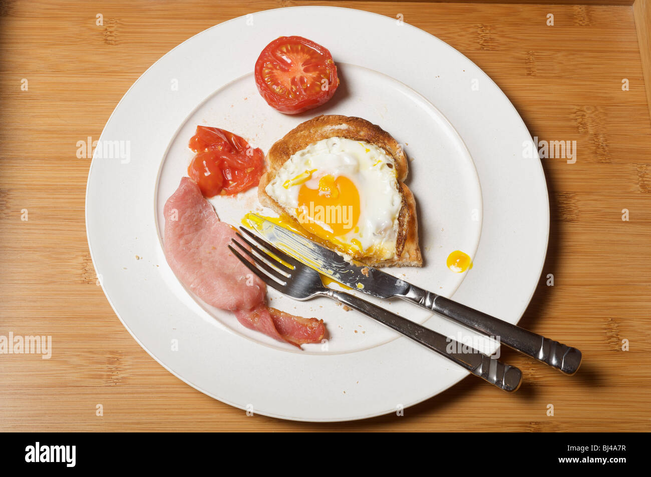 English lifestyle Cut Out Stock Images & Pictures - Alamy