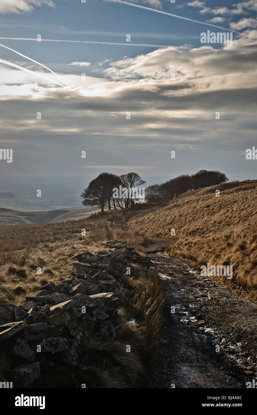 Wheelton hi-res stock photography and images - Alamy