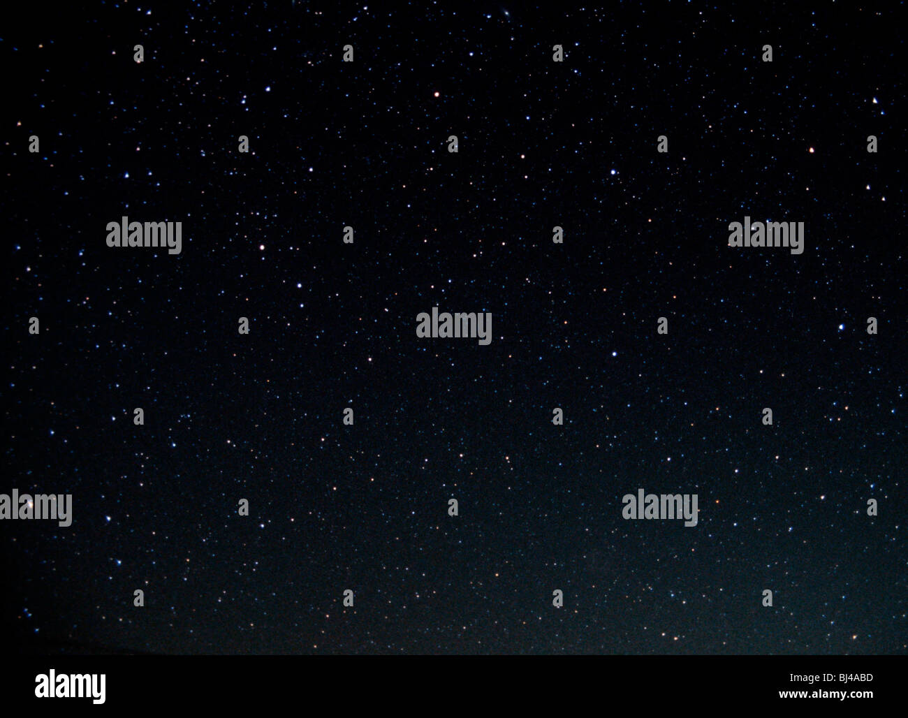 The constellations of Pisces, Aries, Triangulum, and parts of Cetus and ...