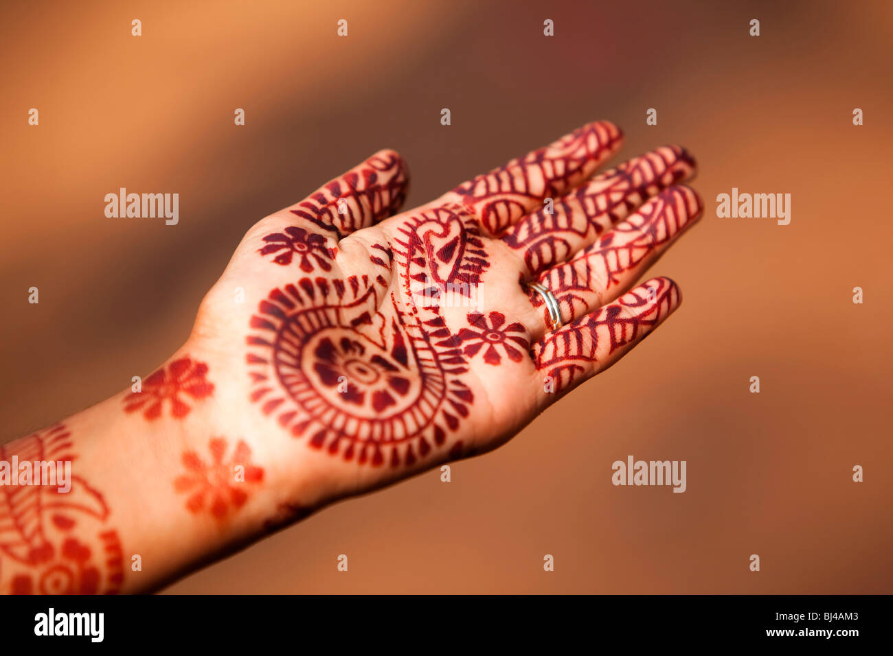 Indian girl kerala High Resolution Stock Photography and Images - Alamy