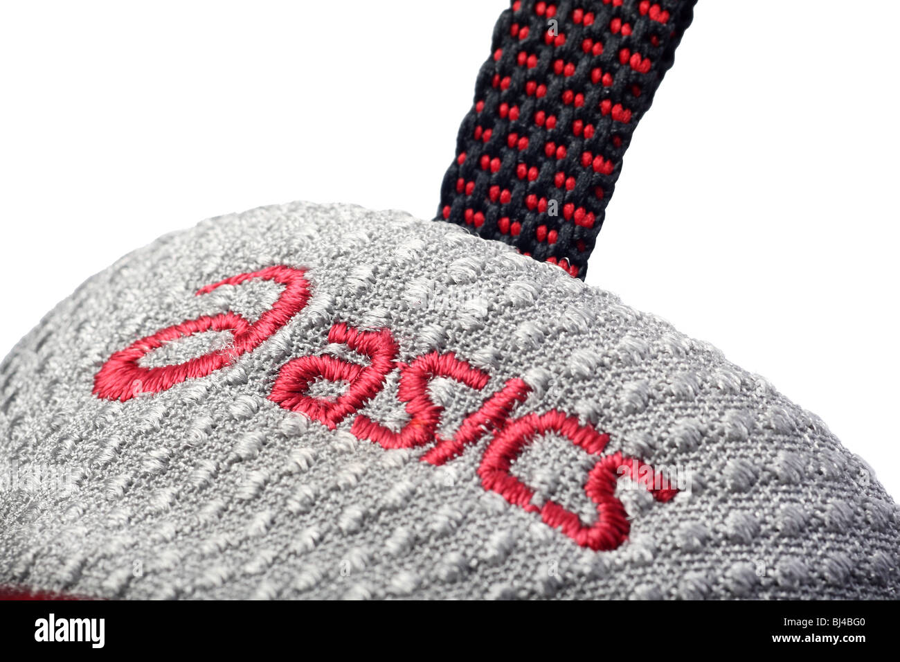 Asics as hi-res stock photography and images - Alamy